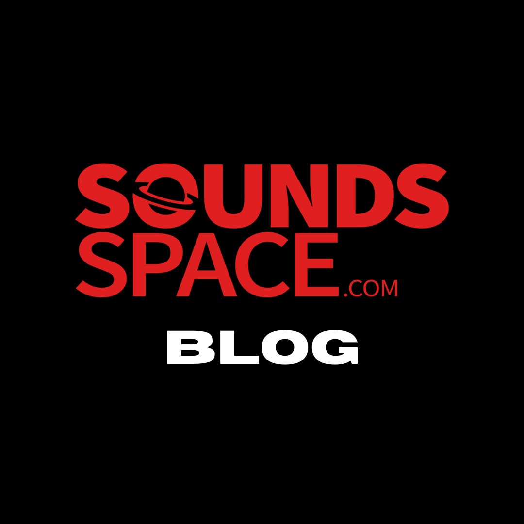 The Best Free Music Production Plugins of 2025: Must-Have Tools for Producers